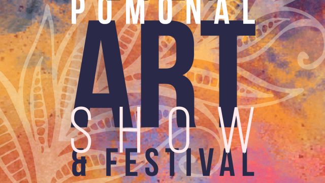 Pomonal Art Show | Ararat